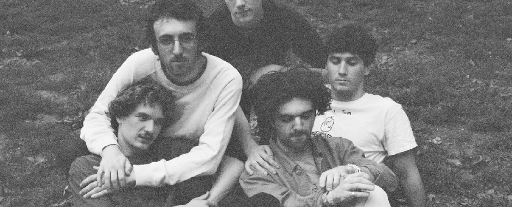 Entradas para Joy Again en Nueva Orleans | Wegow