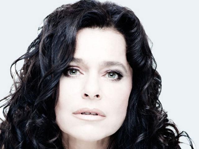 Entradas para Julia Neigel en Lorsch | Wegow