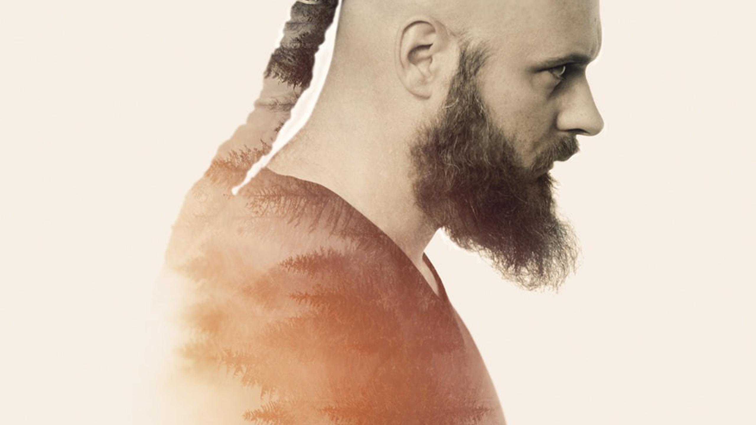 Entradas para Julien Loko en París | Wegow