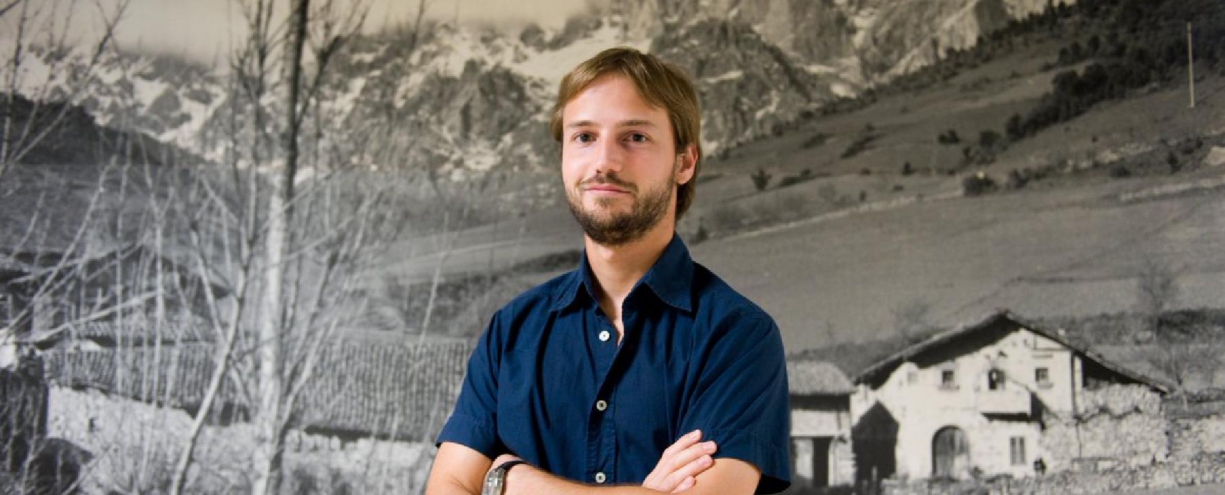 Julio Ródenas | Concert Tickets and Tours 2024-2025 - Wegow