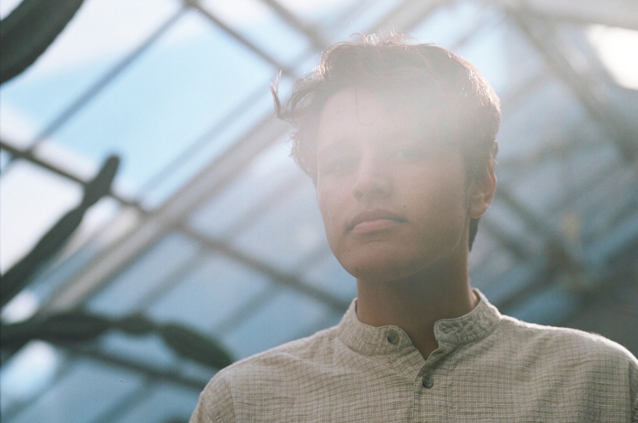 June Pastel | Entradas Conciertos y Giras 2026 - Wegow