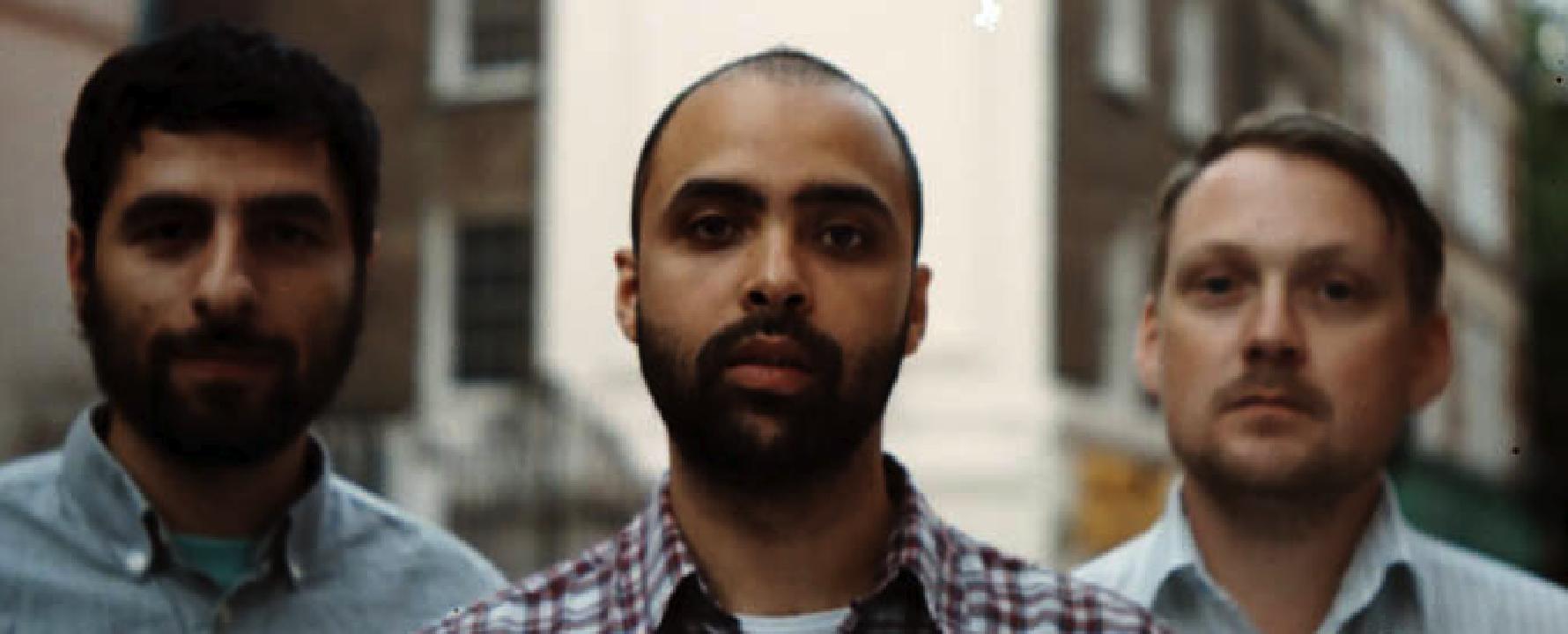 Junip | Concert Tickets and Tours 2023 2024 - Wegow