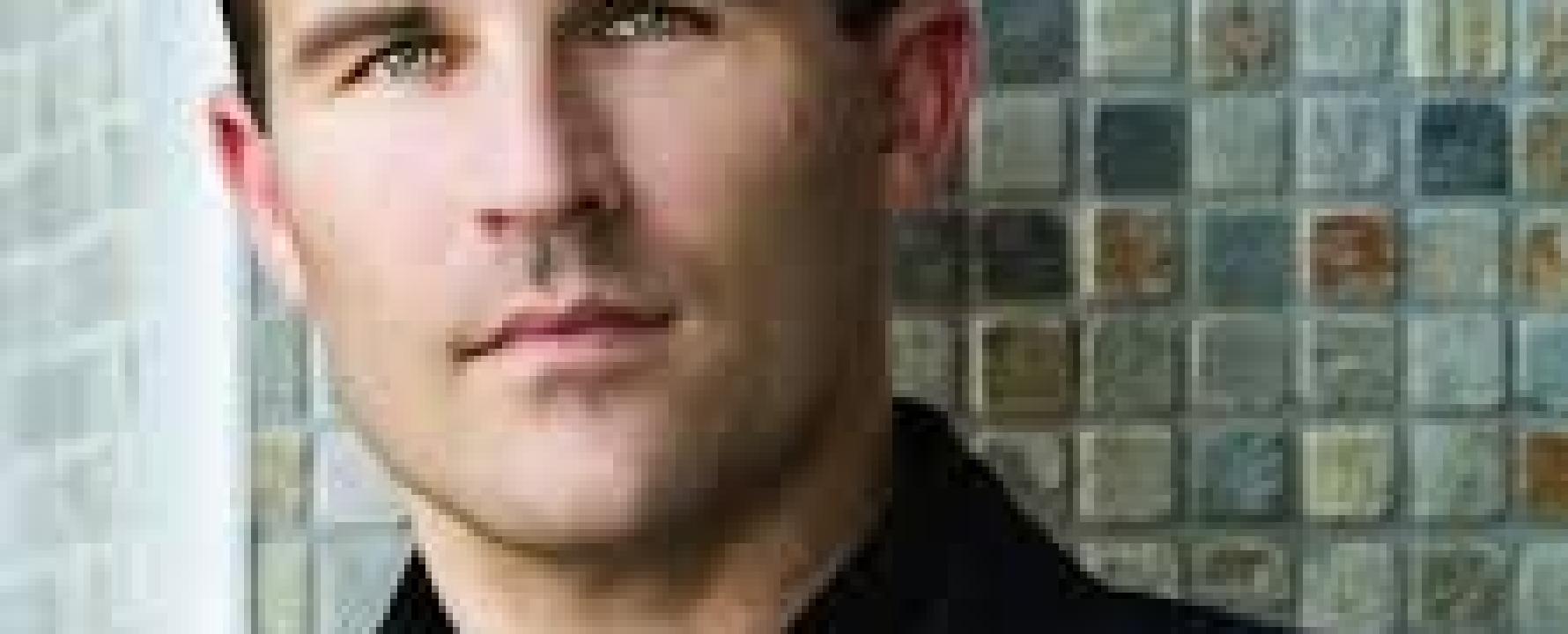 Entradas para Justin Freer, New York Philharmonic en New York | Wegow