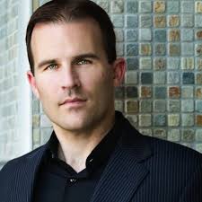 Entradas para Justin Freer, New York Philharmonic en New York | Wegow