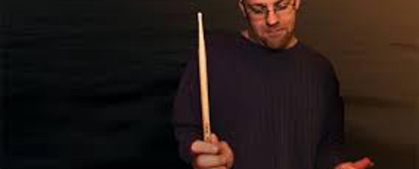 Entradas para Justin Varnes en Charlotte | Wegow