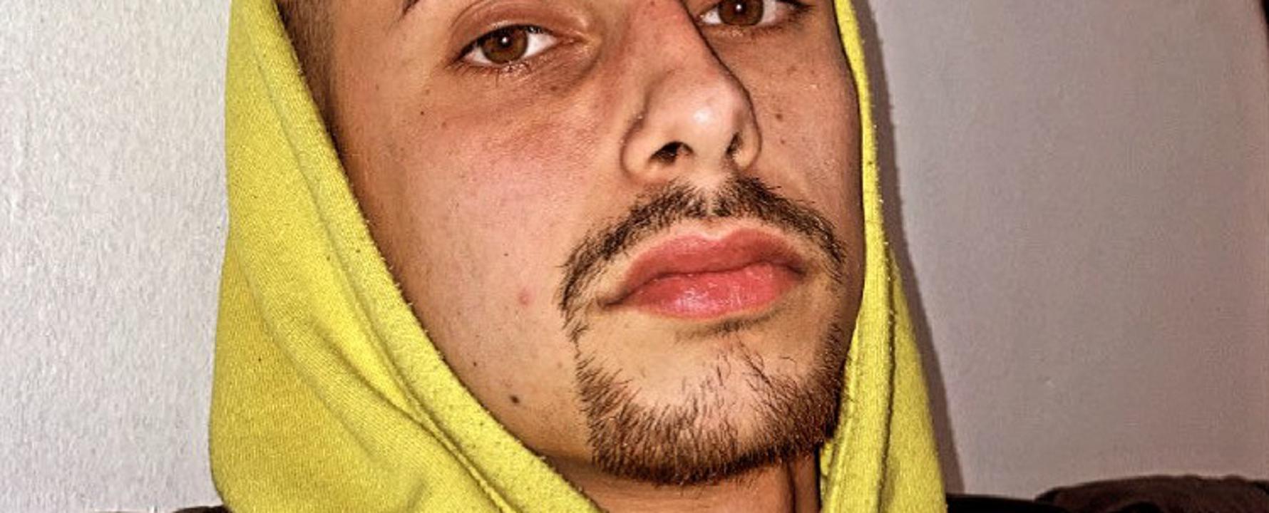 Kadec Santa Anna | Entradas Conciertos y Giras 2023 - Wegow