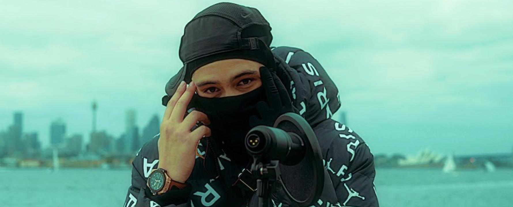 Kahukx | Entradas Conciertos y Giras 2023 2024 - Wegow