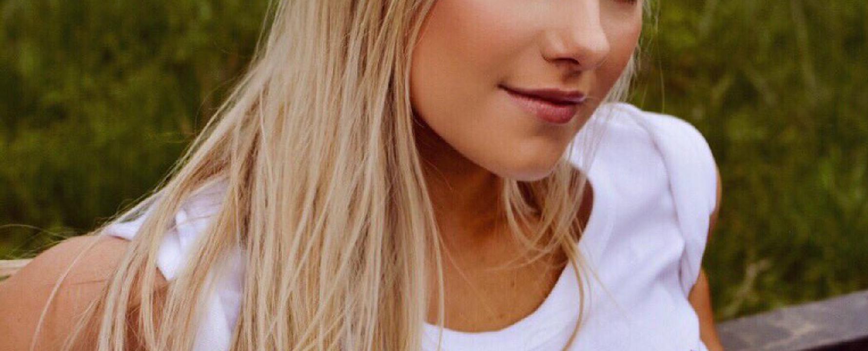 Entradas para Kaitlyn Baker en Leeds | Wegow