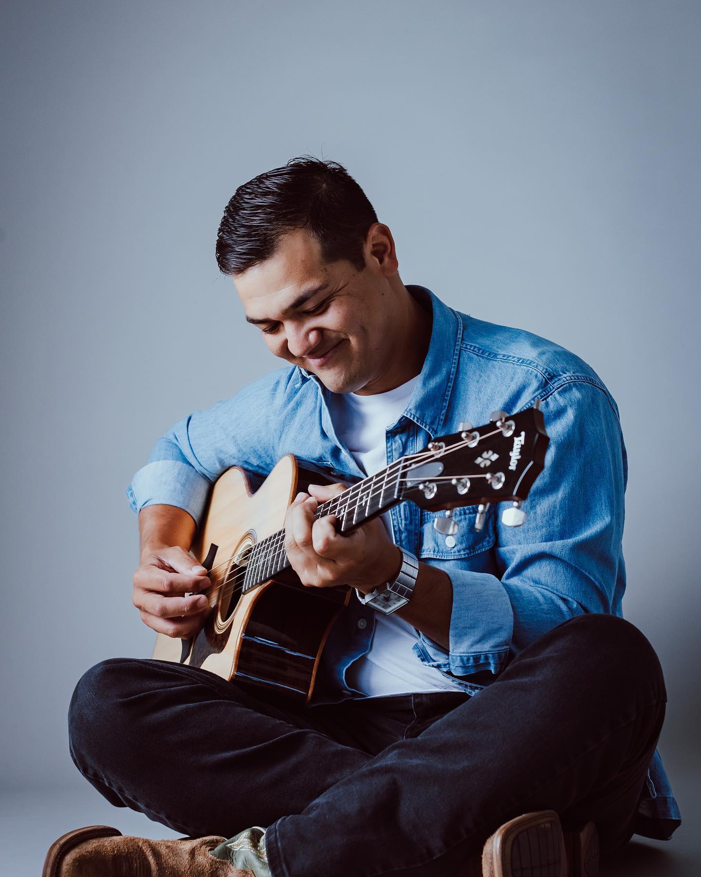 Kala'e Parish | Entradas Conciertos y Giras 2026 - Wegow