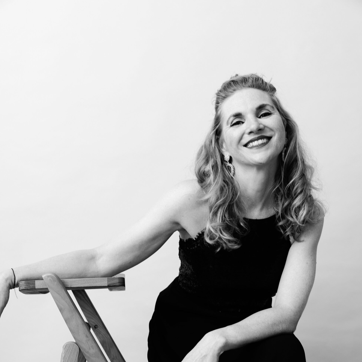 Entradas para Concierto de Karin Strobos en Borken | Wegow