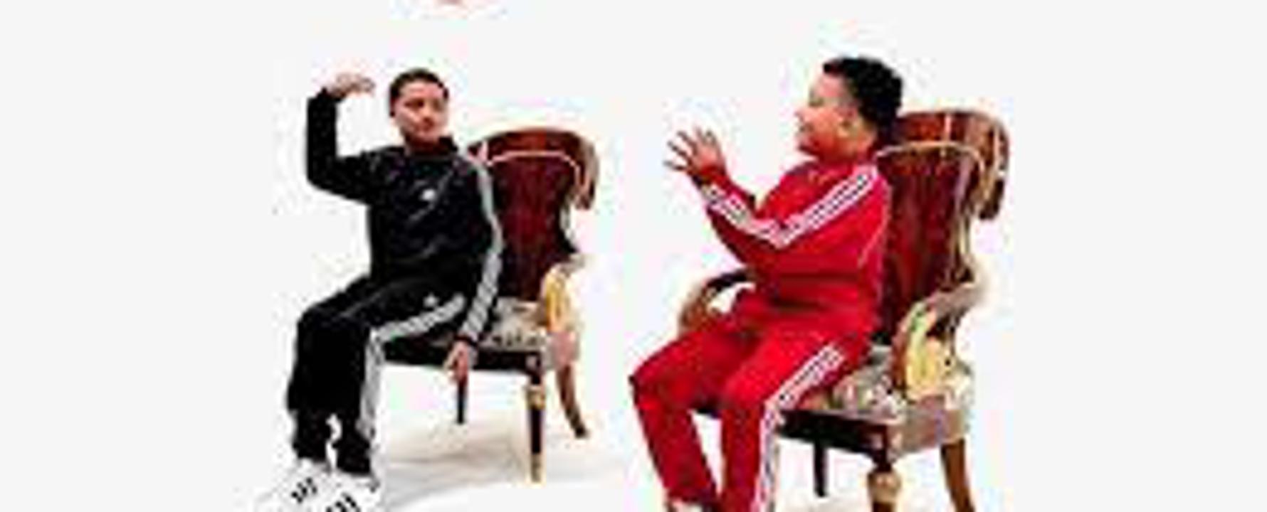 Kash & King | Entradas Conciertos y Giras 2024 - Wegow