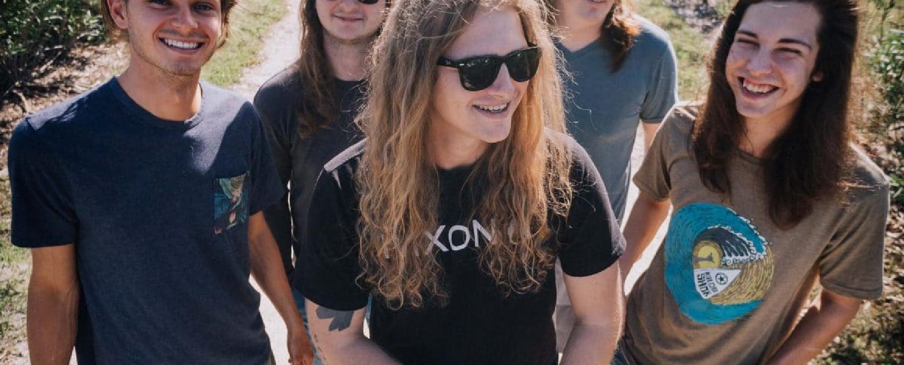 Tickets for Kash'd Out in Savannah | Wegow