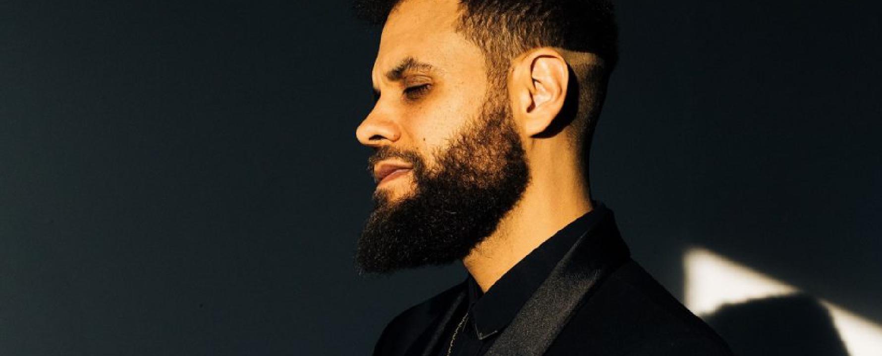 Entradas para Kassa Overall en Seattle | Wegow