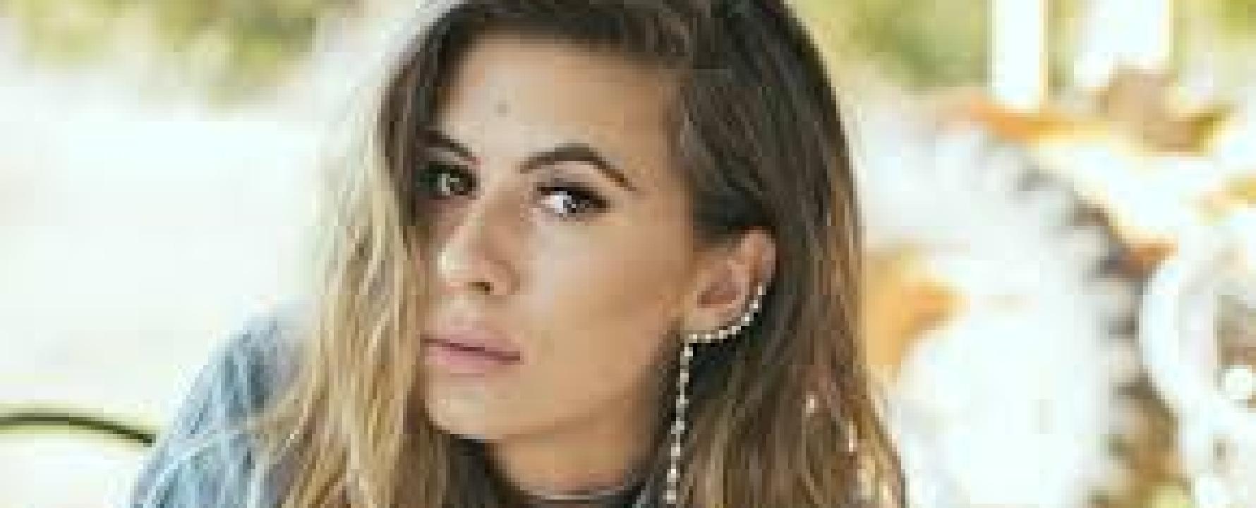 Kassi Ashton | Entradas Conciertos y Giras 2024 - Wegow