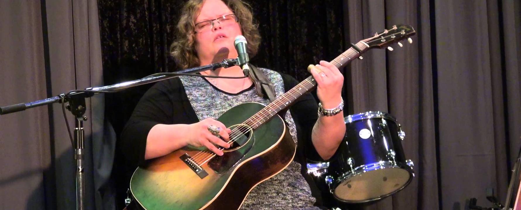 Kat Danser | Ingressos para Concertos e Turnês 2024 - Wegow