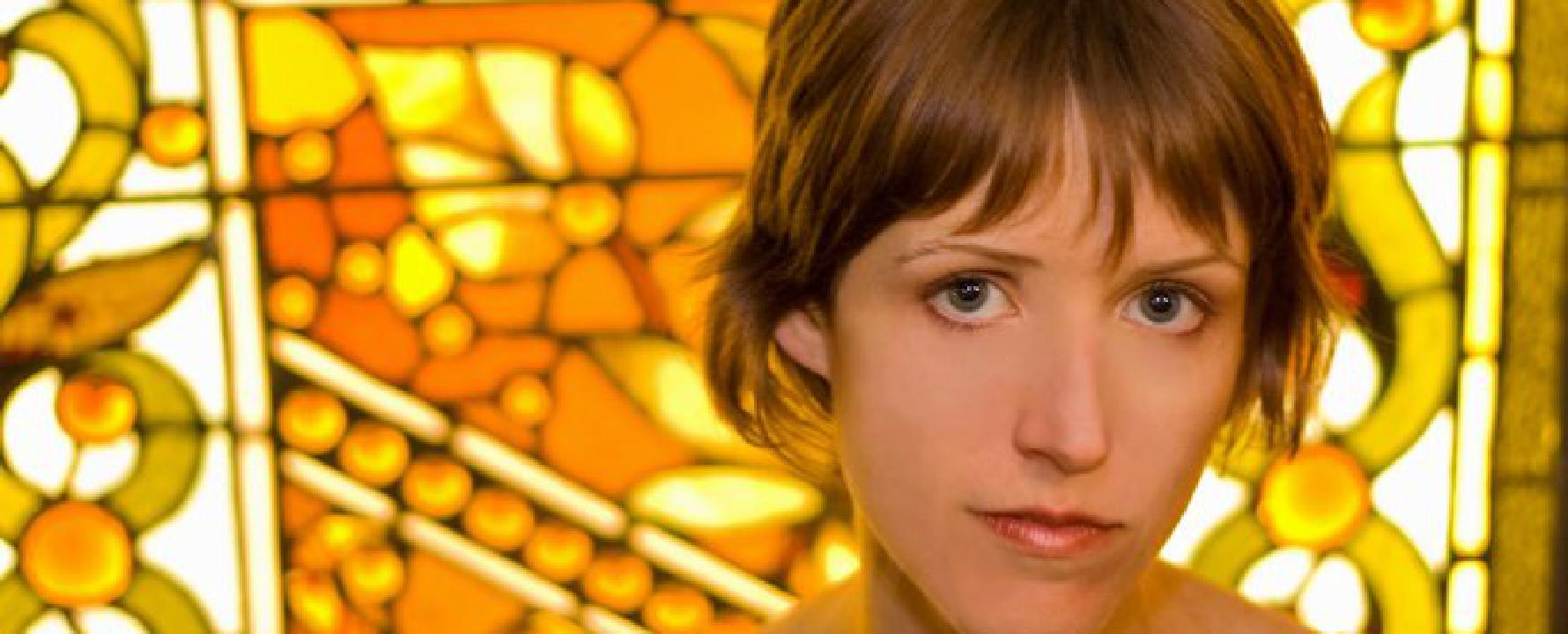 Kate Simko | Concert Tickets and Tours 2024 - Wegow