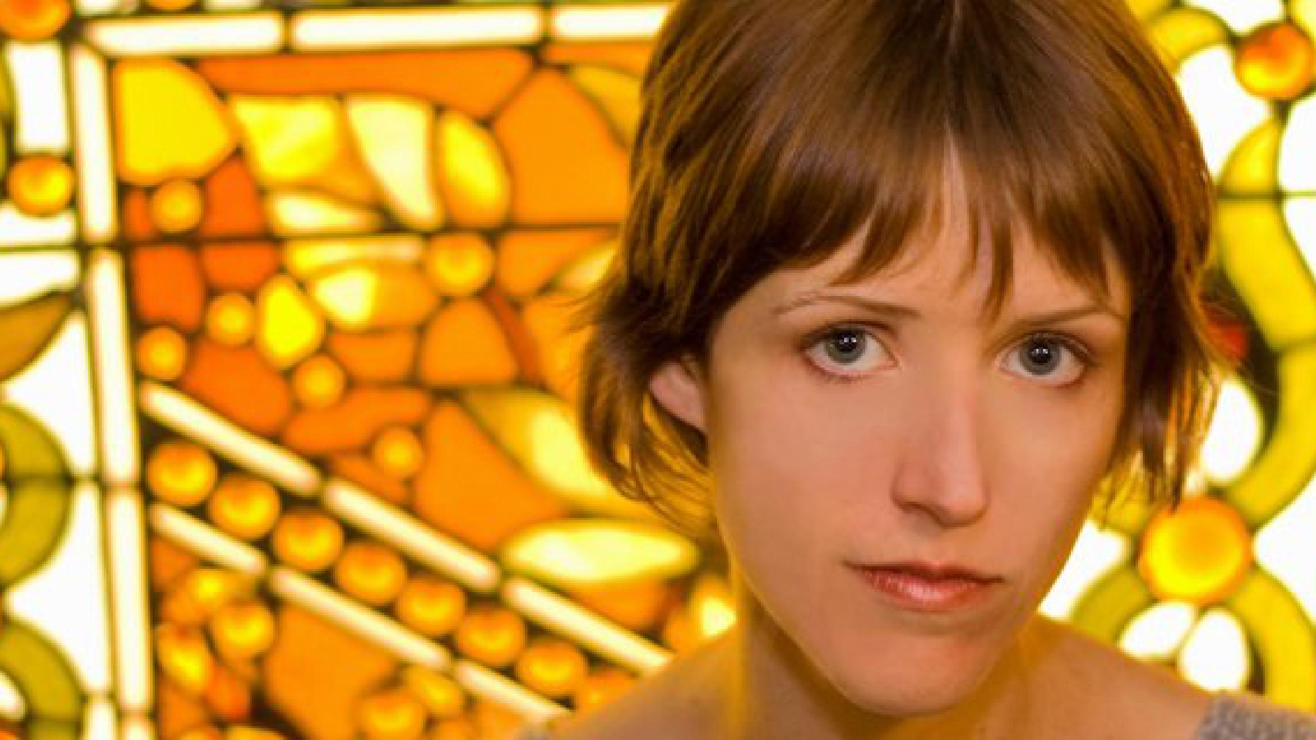 Kate Simko tour dates 2022 2023. Kate Simko tickets and concerts ...