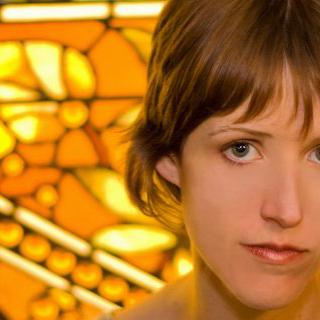 Kate Simko | Concert Tickets and Tours 2024 - Wegow