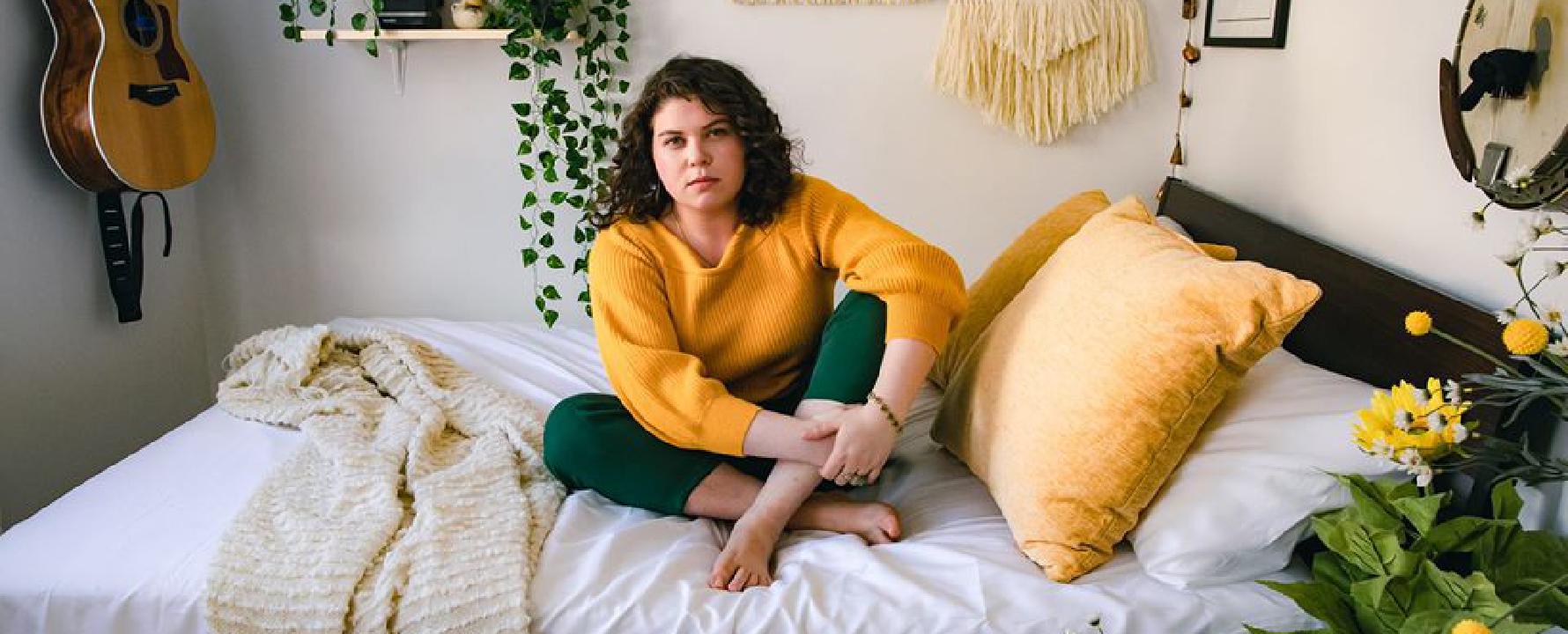 Kate Yeager | Entradas Conciertos y Giras 2024 - Wegow