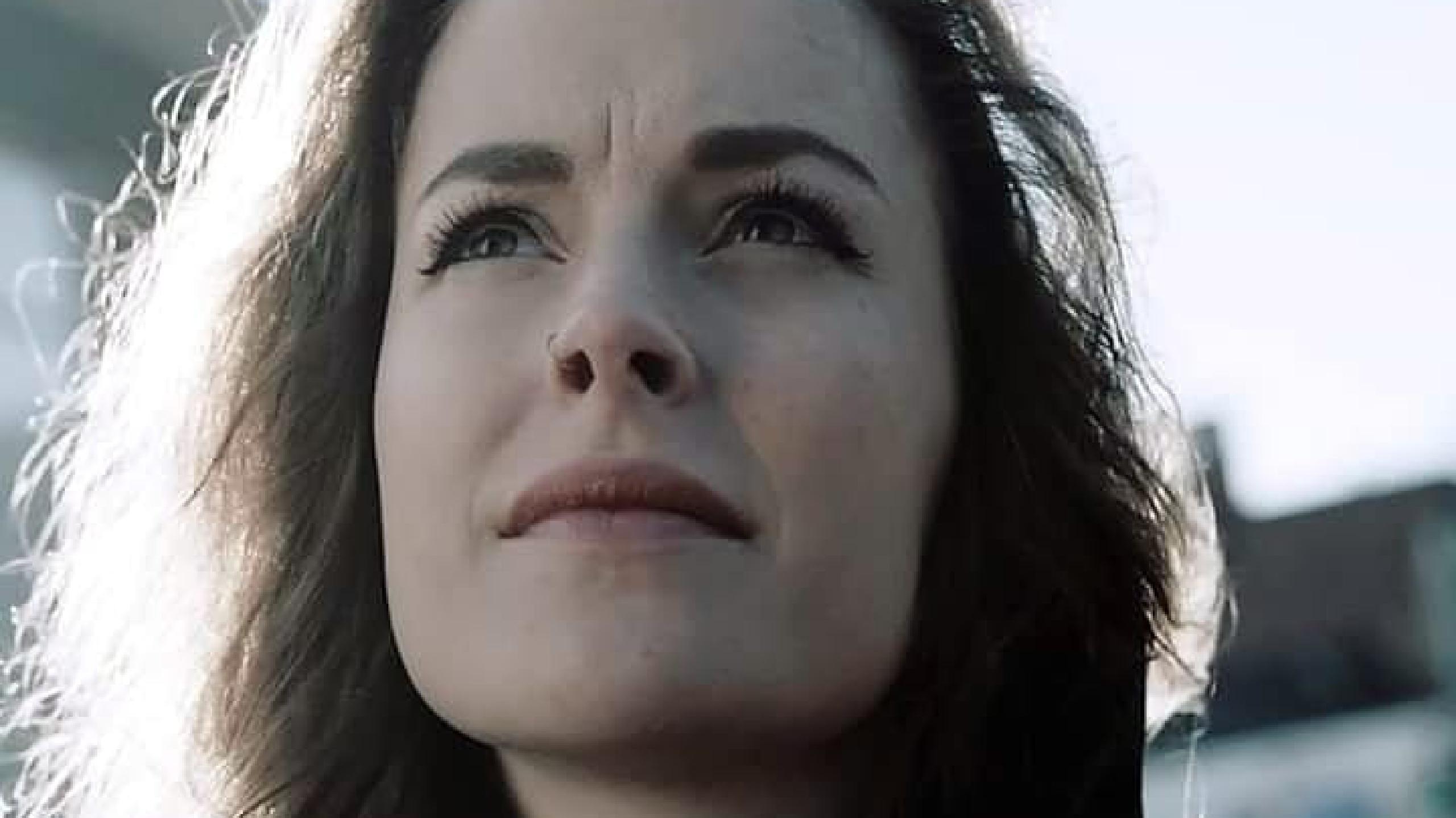 Katherine Priddy's Instagram, Twitter & Facebook on IDCrawl