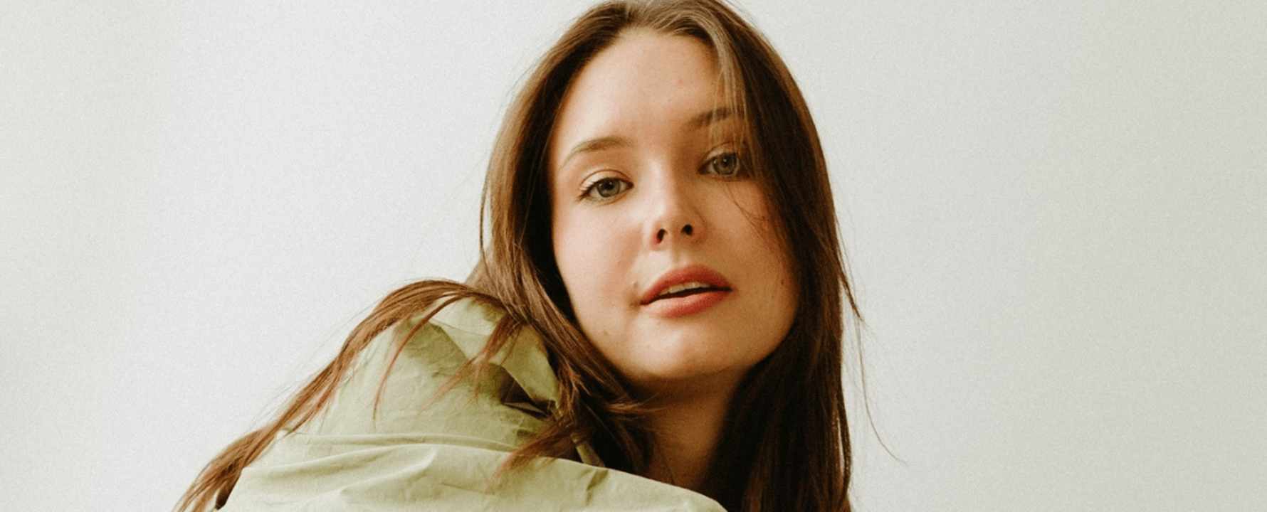 Entradas para Katie Tupper, Frances Whitney en Toronto | Wegow