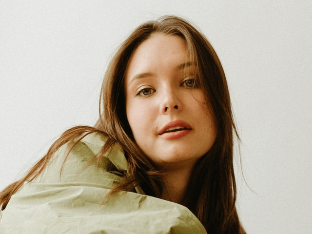 Entradas para Katie Tupper, Frances Whitney en Toronto | Wegow