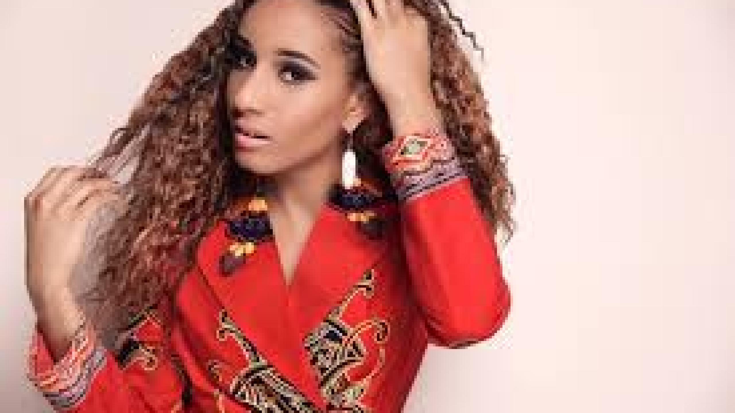 Bilhetes para Kayla Waters, Kim Waters em MELBOURNE | Wegow