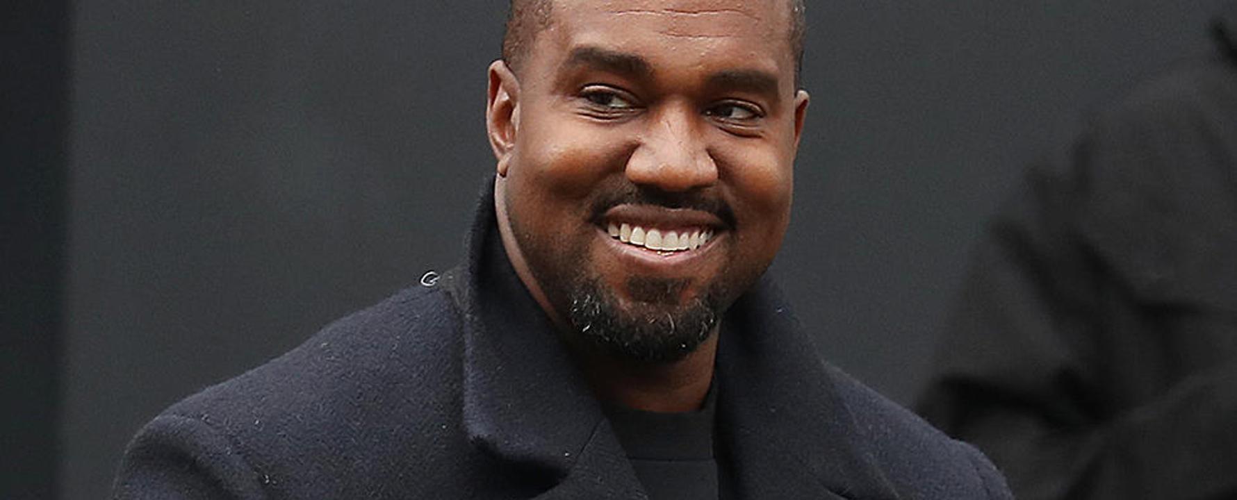 Biglietti per Kayne West Tribute in Charlotte | Wegow
