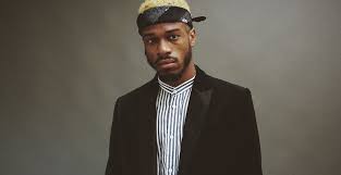 Kayo Genesis | Konzerttickets und Tourneen 2026 - Wegow