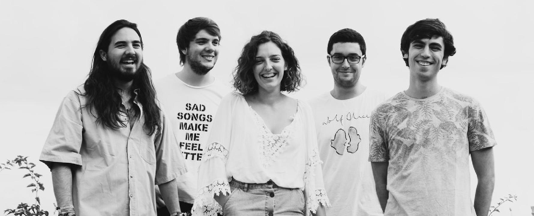 Keems | Entradas Conciertos y Giras 2024 - Wegow