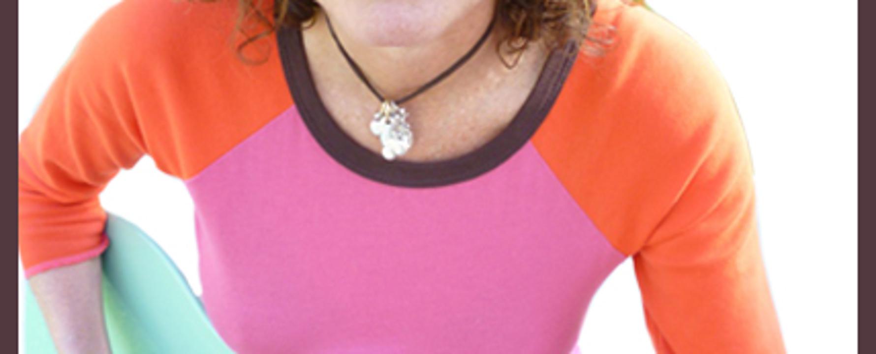 Entradas para Kelley Ryan en Pittsburgh | Wegow