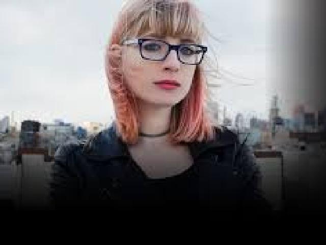 Tickets für Kelly Moran in Pescara | Wegow