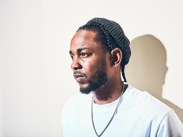 Tickets for Kendrick Lamar, SZA in Frankfurt del Meno | Wegow