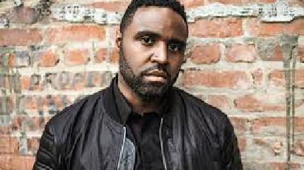 Entradas para Chris Potter, David Sanchez, Edward Simon, Kendrick Scott ...