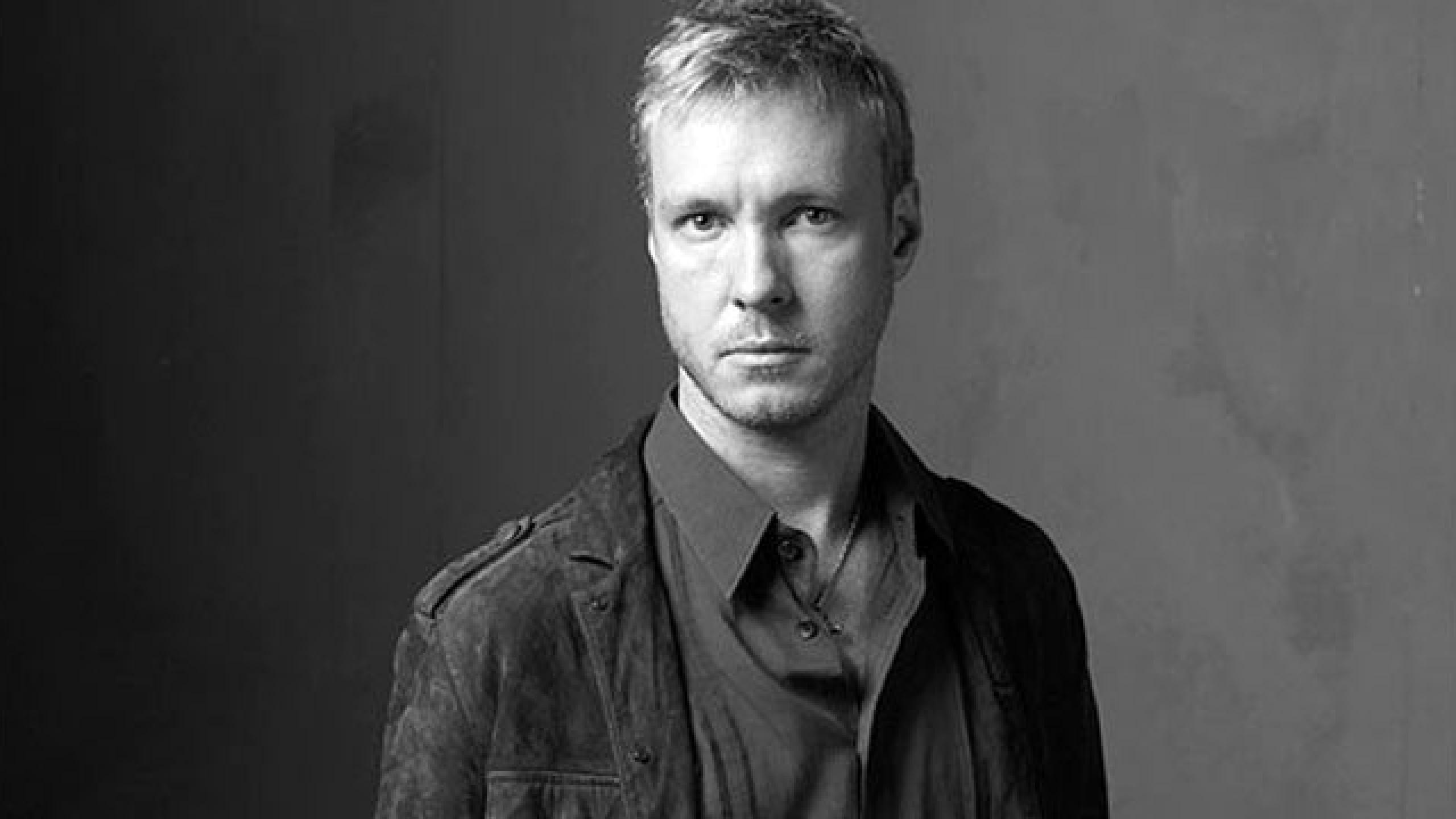 Billets pour Kenny Wayne Shepherd dans Prior Lake | Wegow