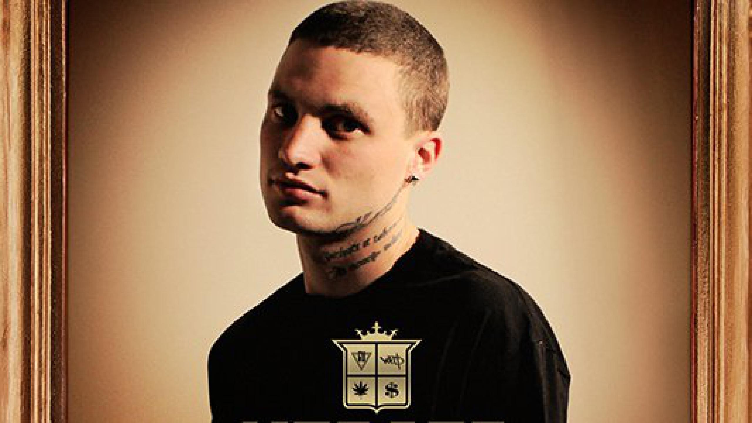 Kerser | Tickets Concerts and Tours 2023 2024 - Wegow