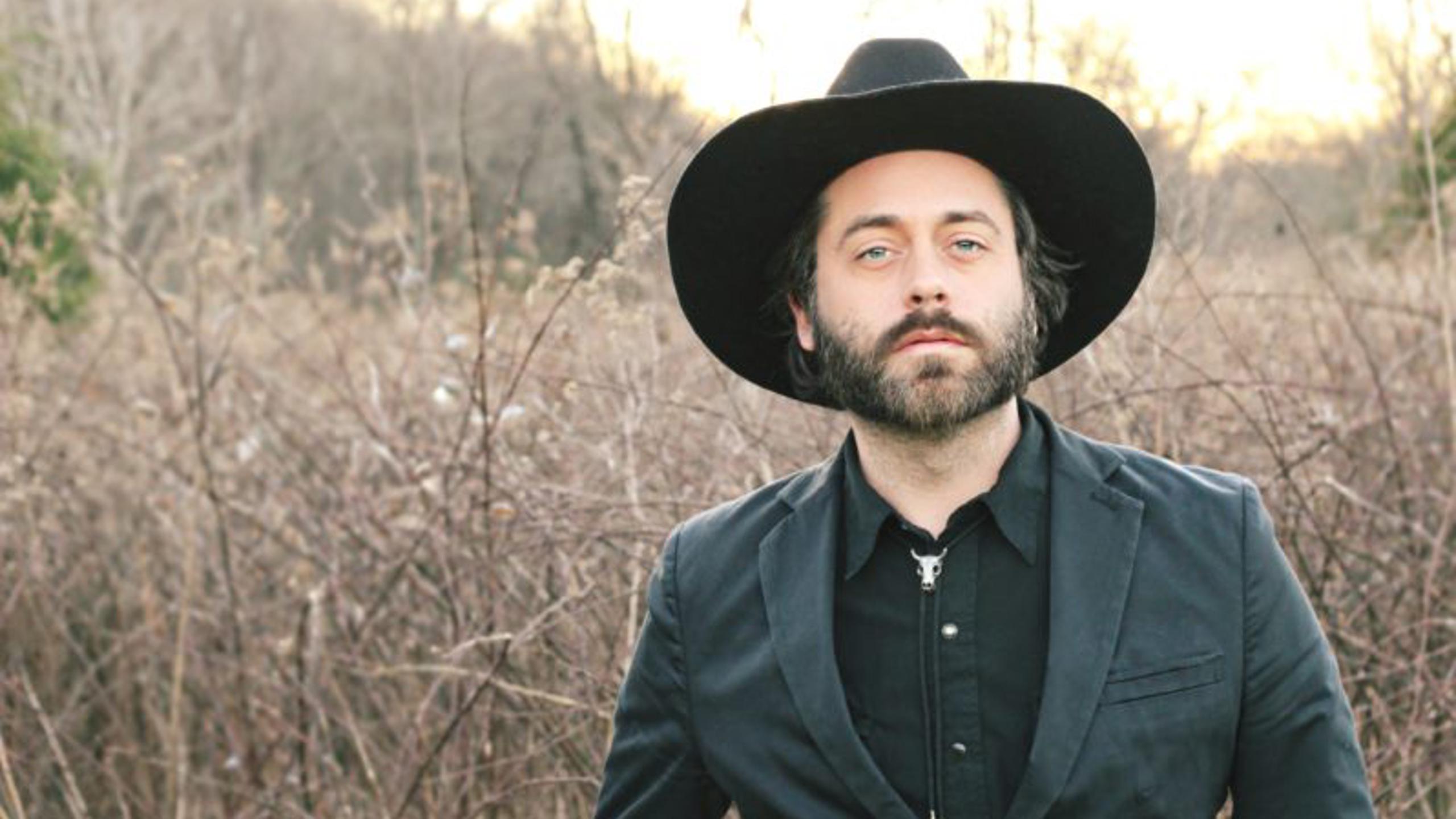 Bilhetes para Kevin James Thornton em Irvine | Wegow