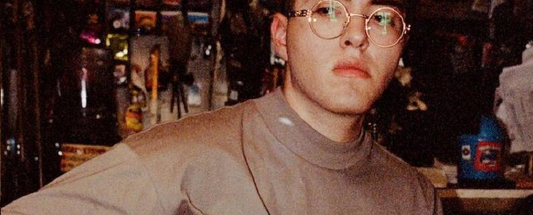 Kevin Kaarl | Entradas Conciertos y Giras 2024-2025 - Wegow