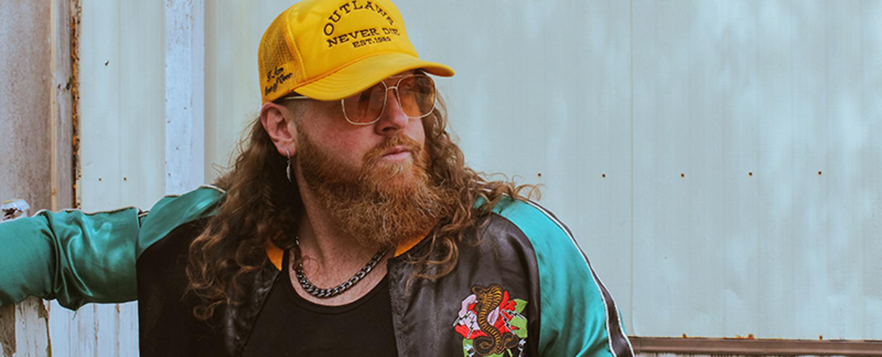 Entradas para Bad Boys Blue, Kevin McCoy en Ballenstedt | Wegow