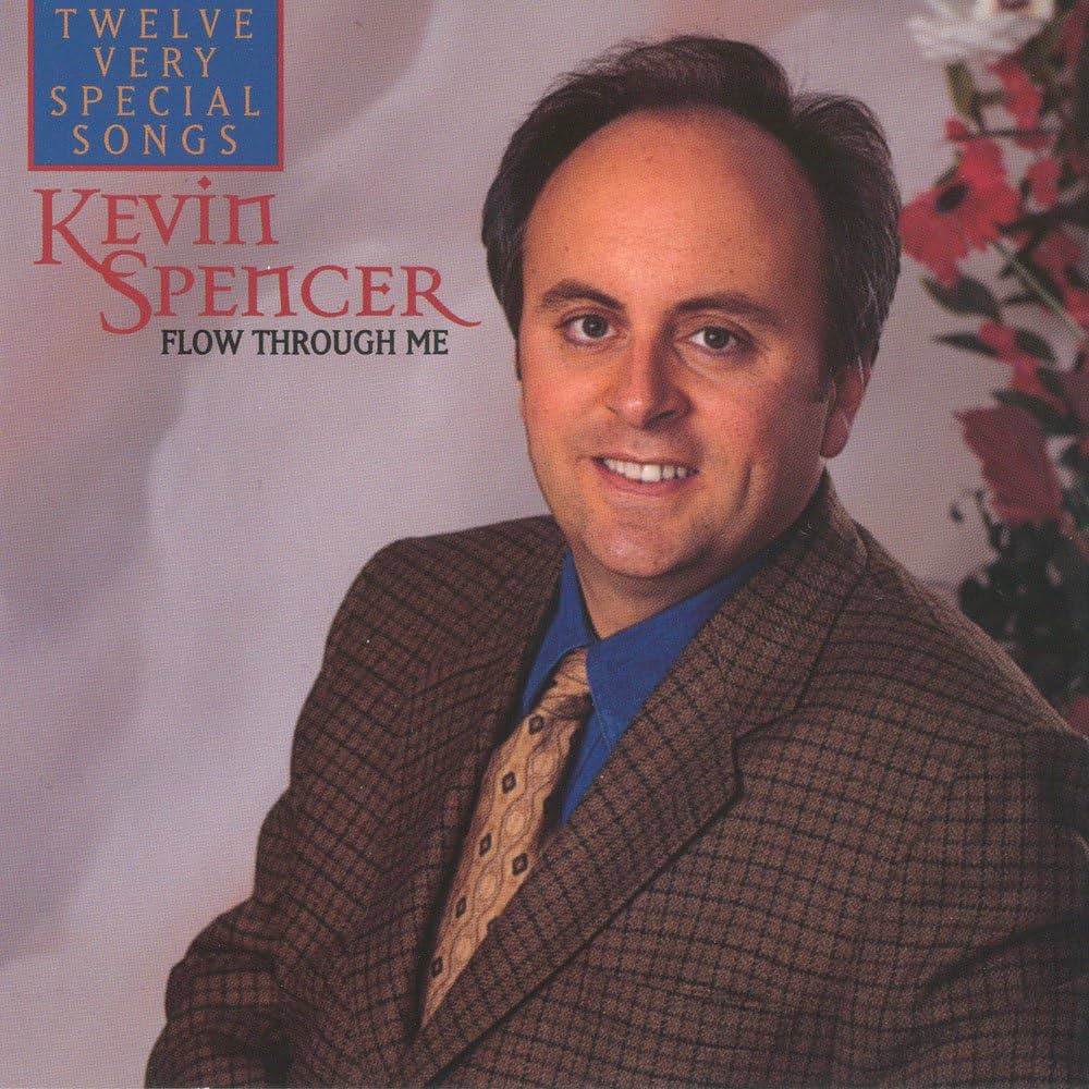Entradas para Concierto de Kevin Spencer en Fort Lauderdale | Wegow
