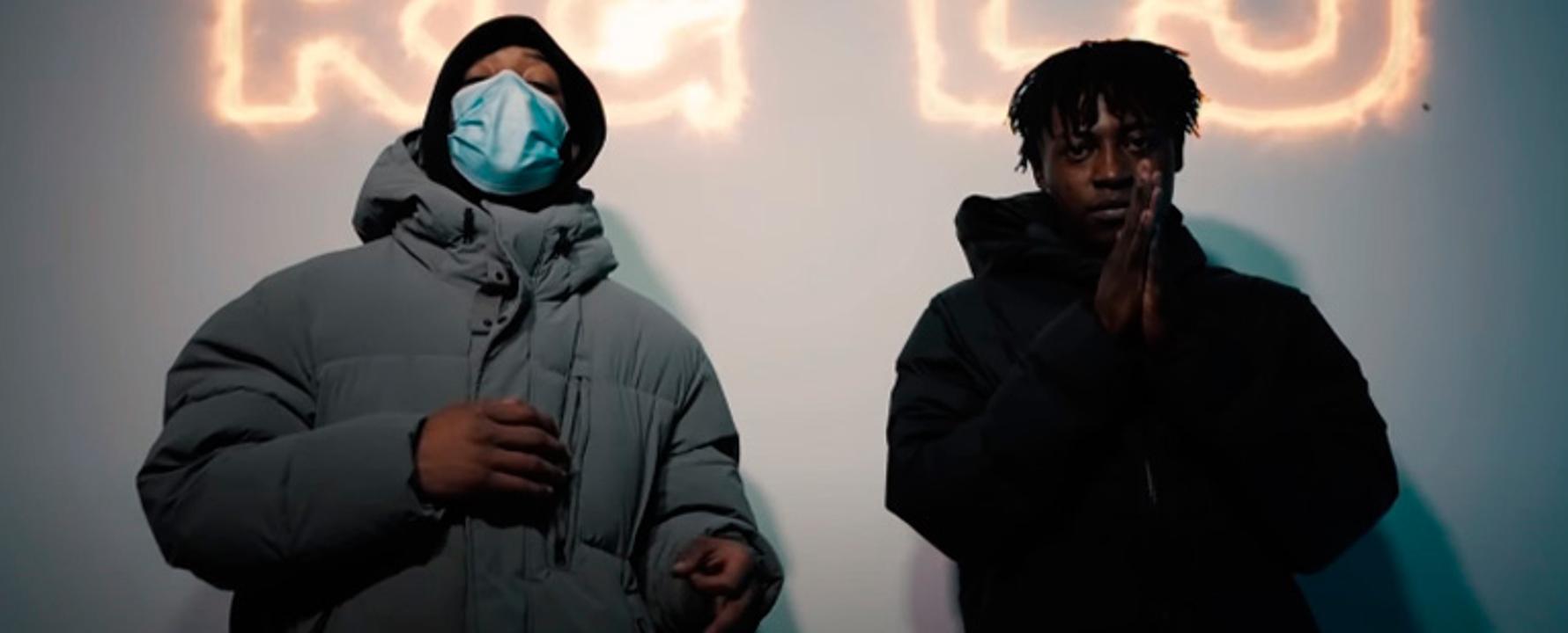 KG970 | Entradas Conciertos y Giras 2024-2025 - Wegow