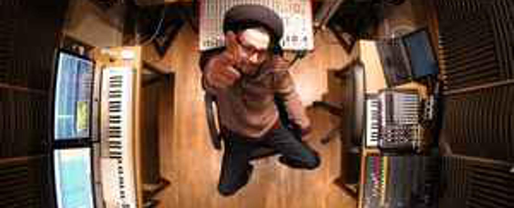 Entradas para Kibir La Amlak, Sir Spyro, Footsie en Londres | Wegow