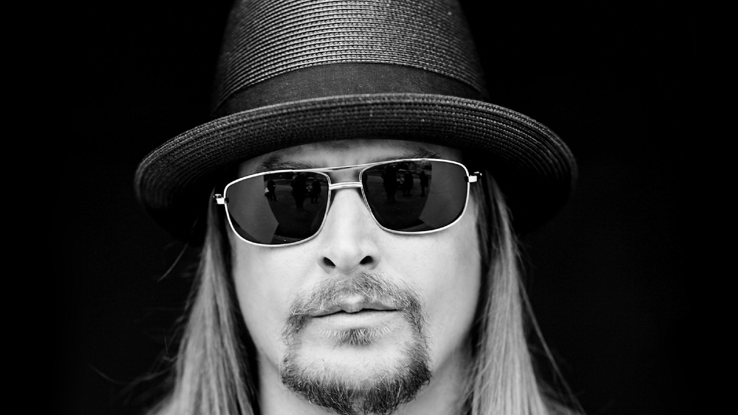 Kid Rock Tickets F r 2022 2023 Tour Information ber Konzerte Touren Kid Rock Tickets F r 2022 2023 Tour Information ber Konzerte Touren
