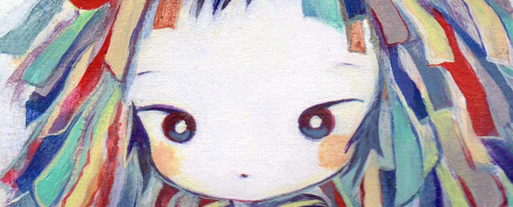 Kikuo | Entradas Conciertos y Giras 2024-2025 - Wegow