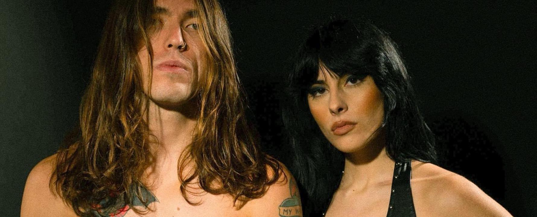 Entradas para Killer Kin en Oviedo | Wegow