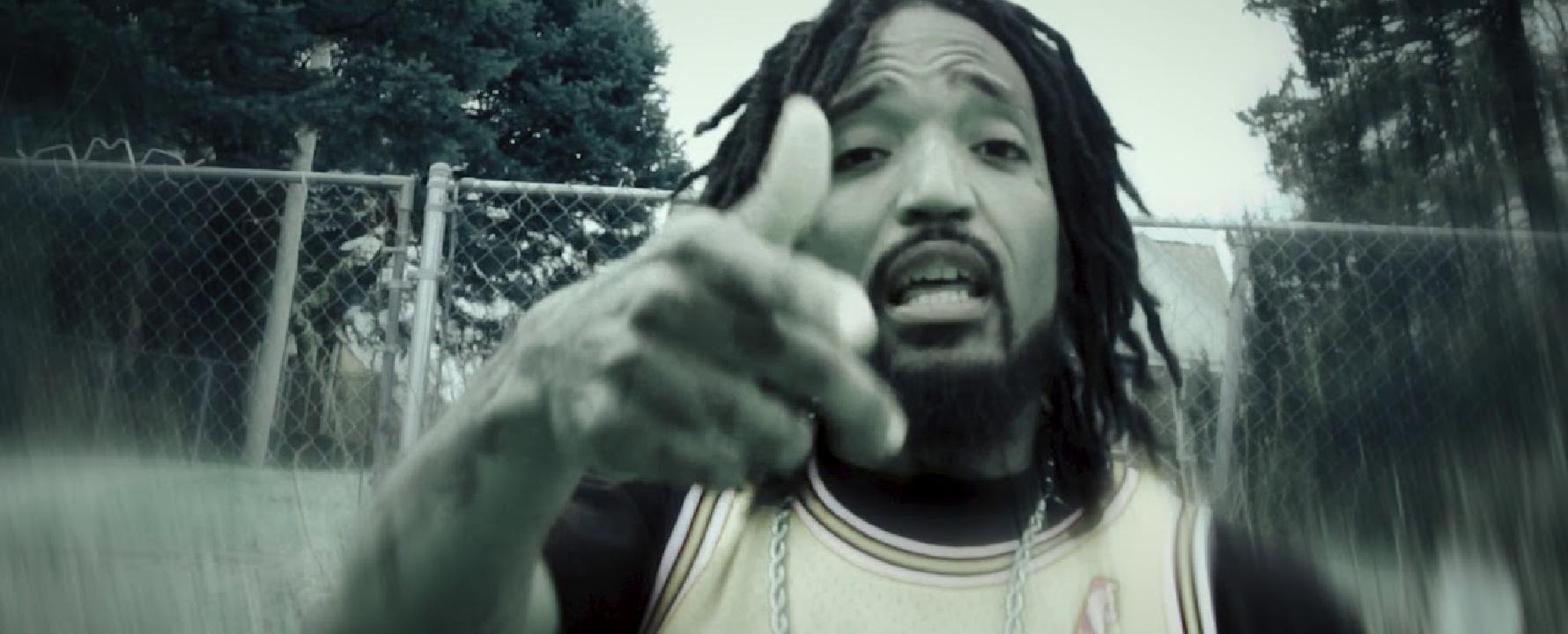 Entradas para King Iso en Norwich | Wegow