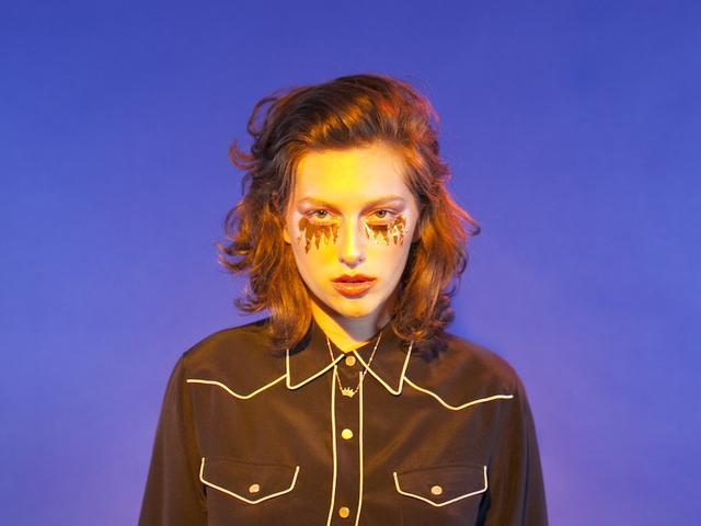 Entradas para King Princess, Sasami Ashworth en Chicago | Wegow