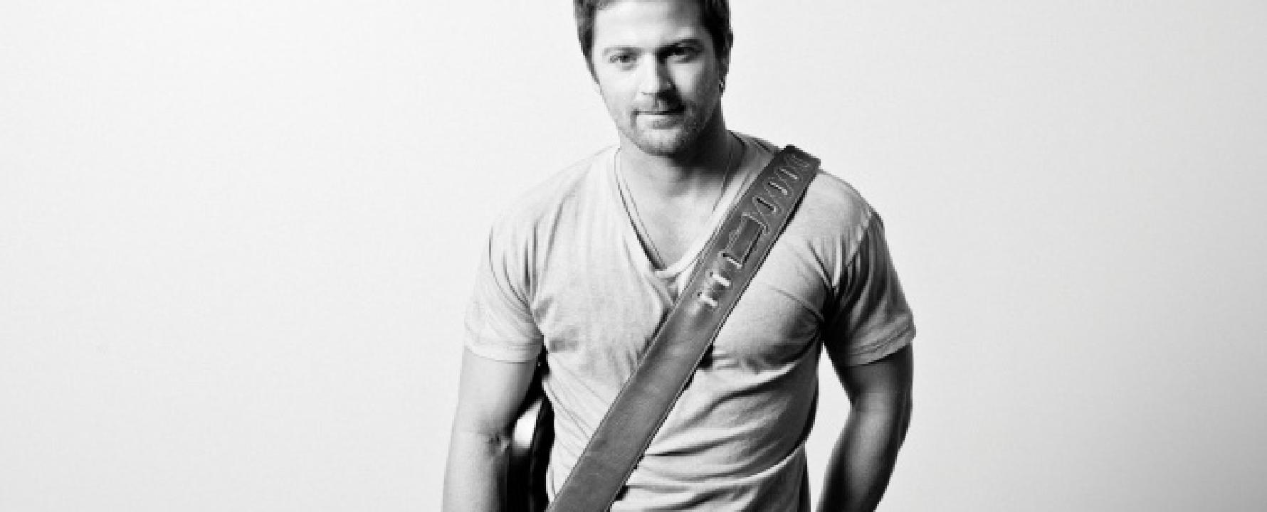 Tickets for Ella Langley, hardy, Kip Moore, Travis Denning in Camden ...