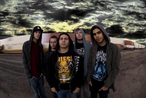 Knights of the Abyss | Biglietti Concerti e Tour 2026 - Wegow