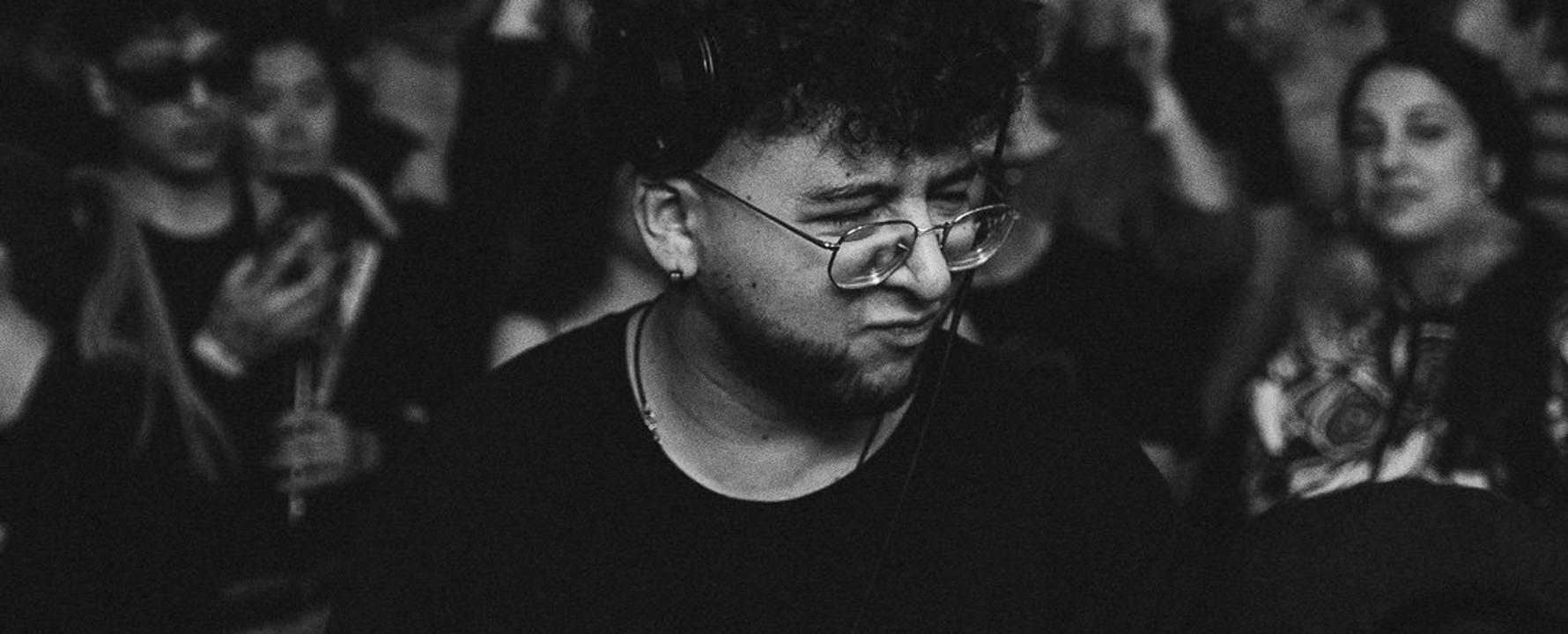 Entradas para Harvy Valencia, The Fellas, KOFLA en Brooklyn | Wegow